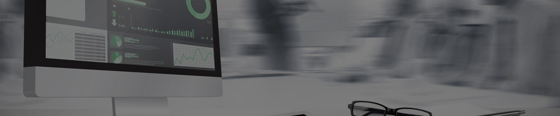 LP Industrietech GmbH | Systemhaus für Industrielle Computertechnik